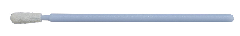 Swabs | Contec Cleanroom